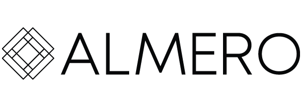 Бренд ALMERO | Tarkett