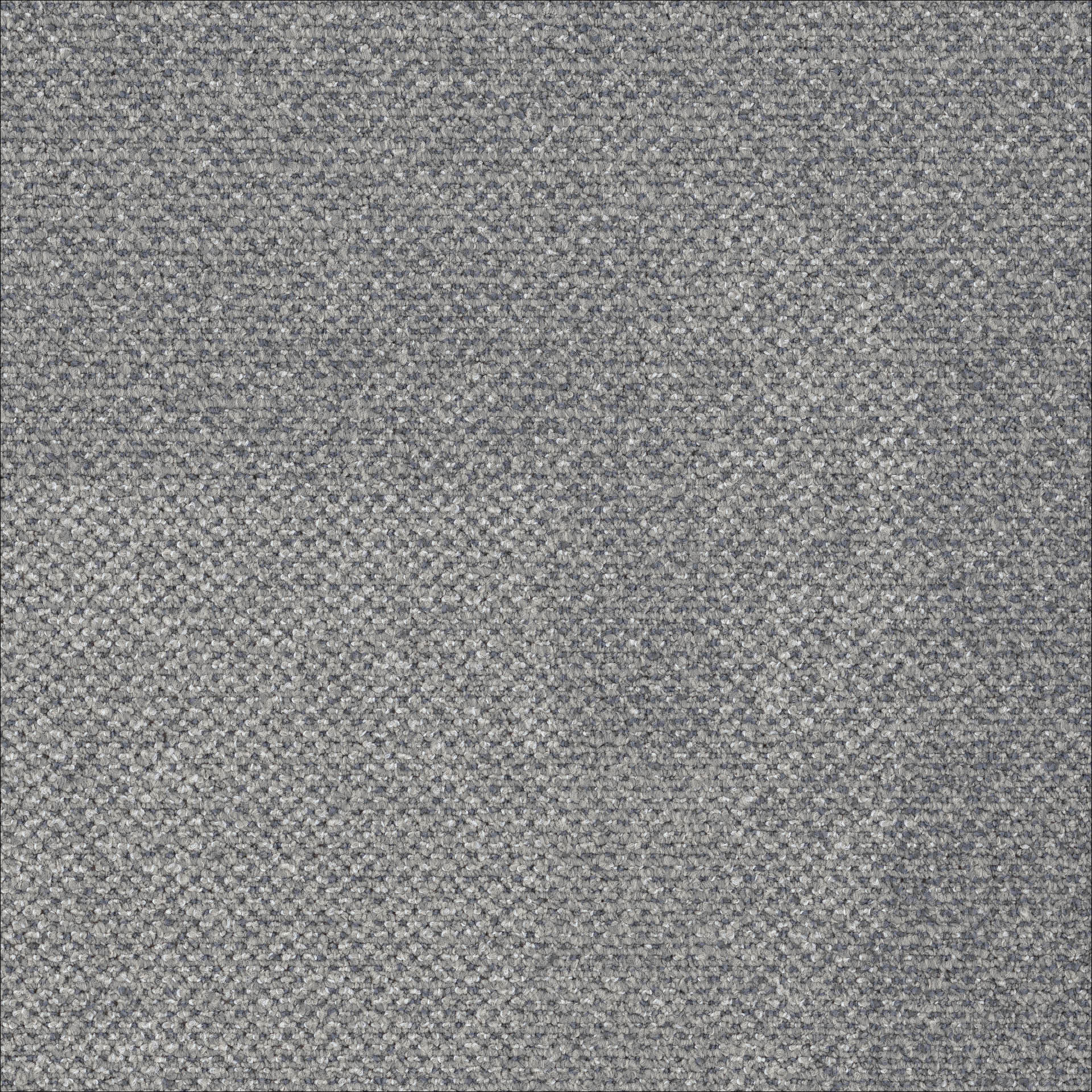 Коммерческая ковровая плитка Desso Shape AC74 9027 B8 50x50 50X50 ...