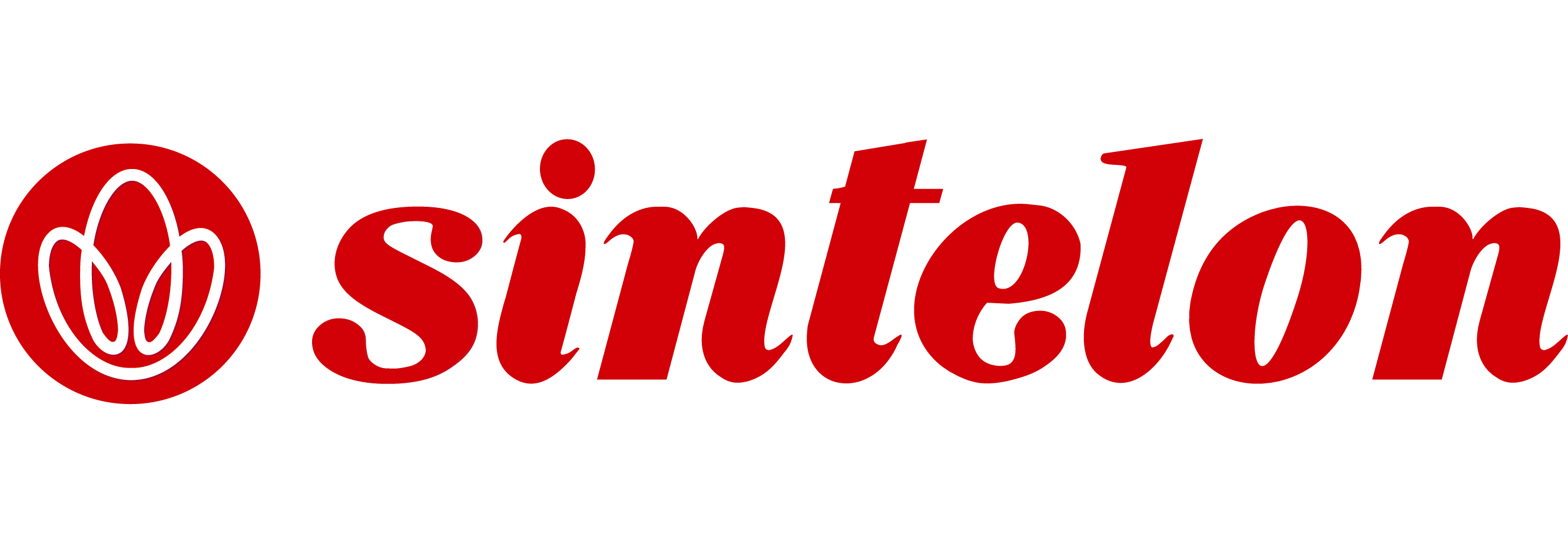 Бренд SINTELON | Tarkett